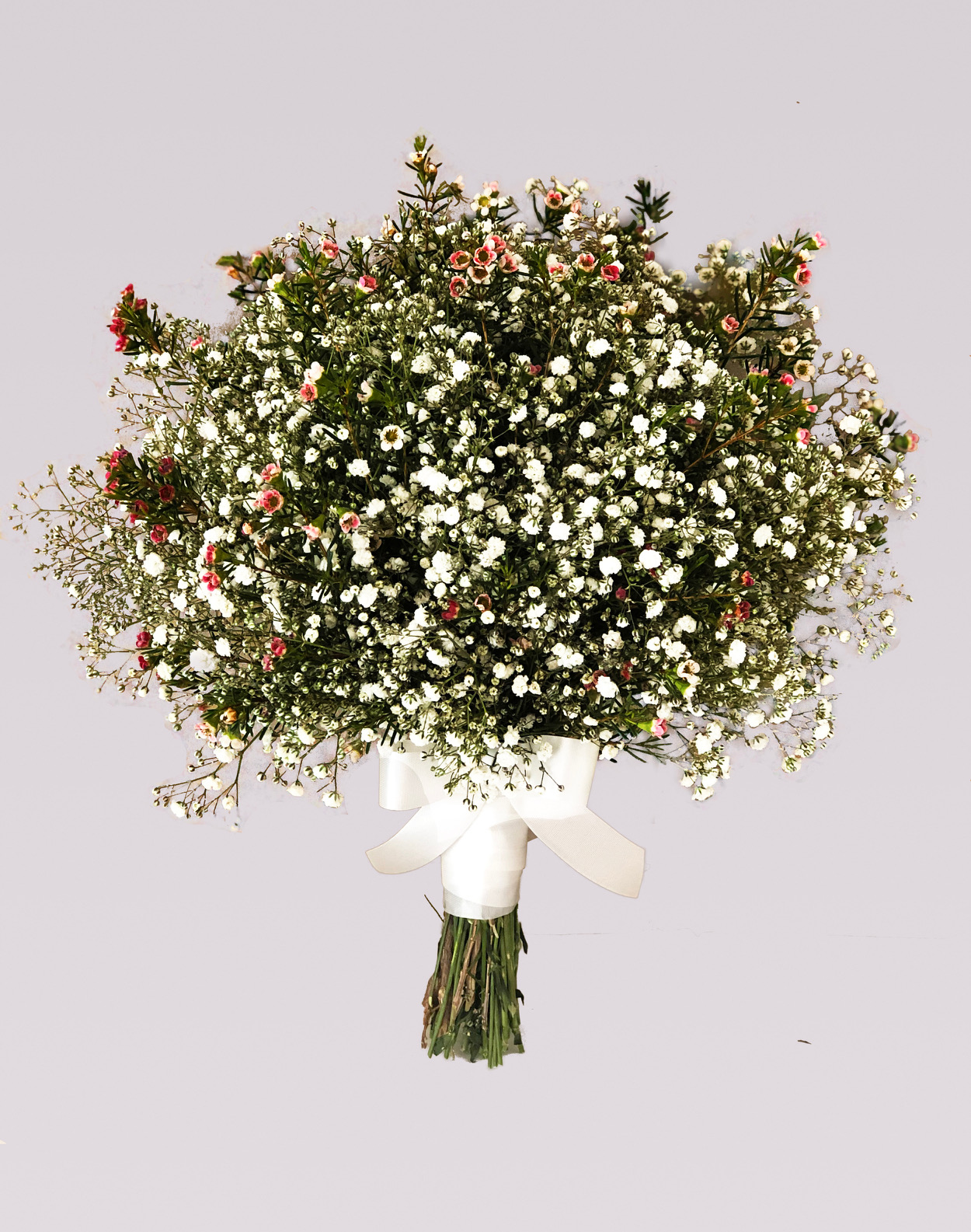 Flower Shop - Bliss Chapel